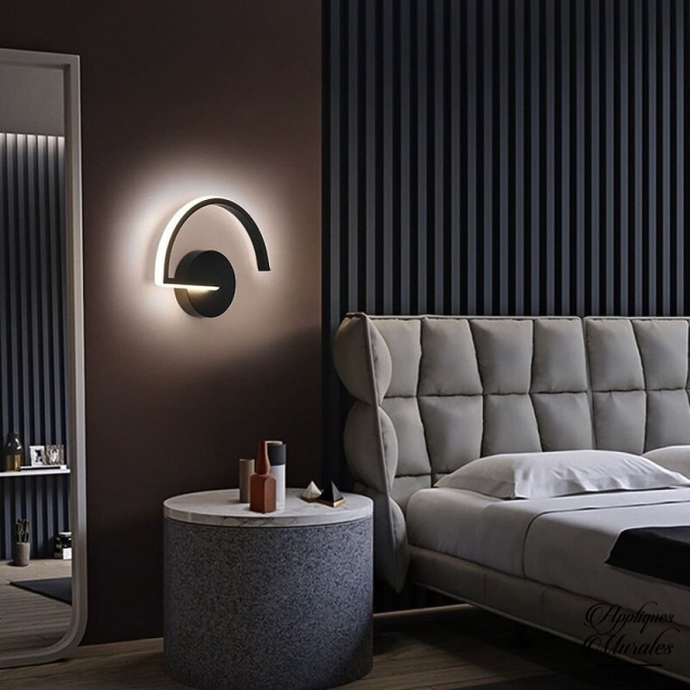 Applique murale chambre moderne | Applique Murale